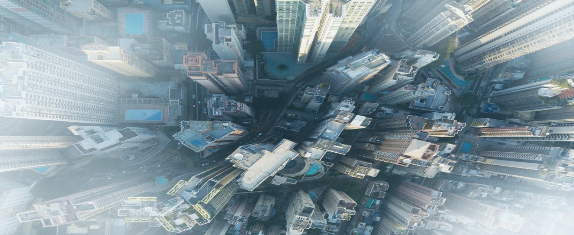 Paragon Acquires RRD’s European Global Document Solutions (GDS ...